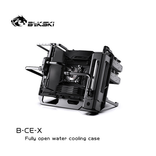 BYKSKI Watercooling Europe - Official Store – BYKSKI Europe